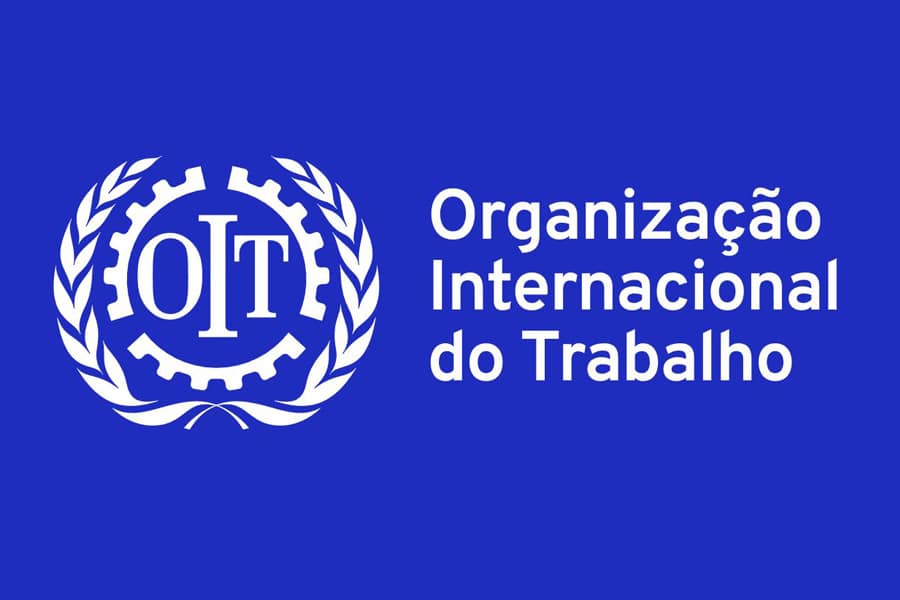 Organização Internacional do Trabalho (OIT) - Invitec